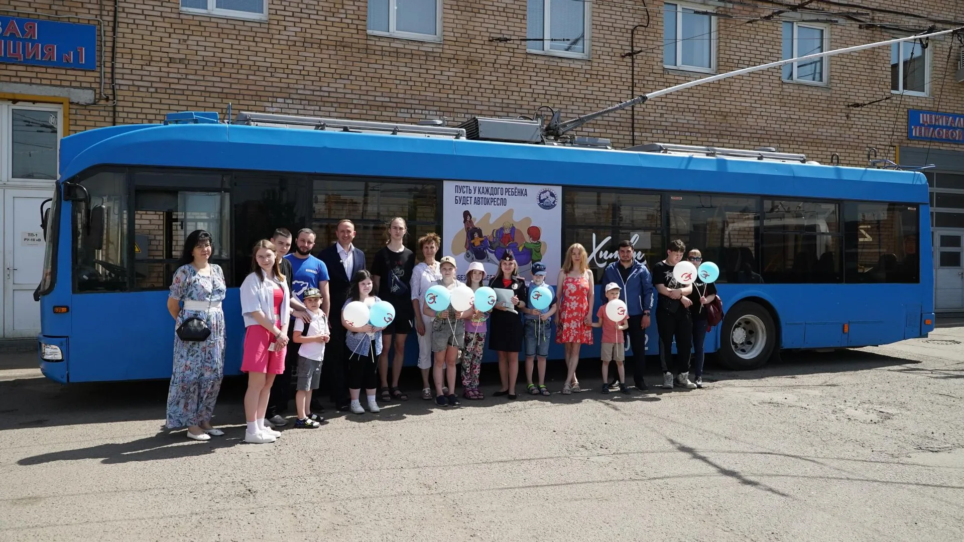 Милла Йовович показала, как отпраздновала Пасху | 360°