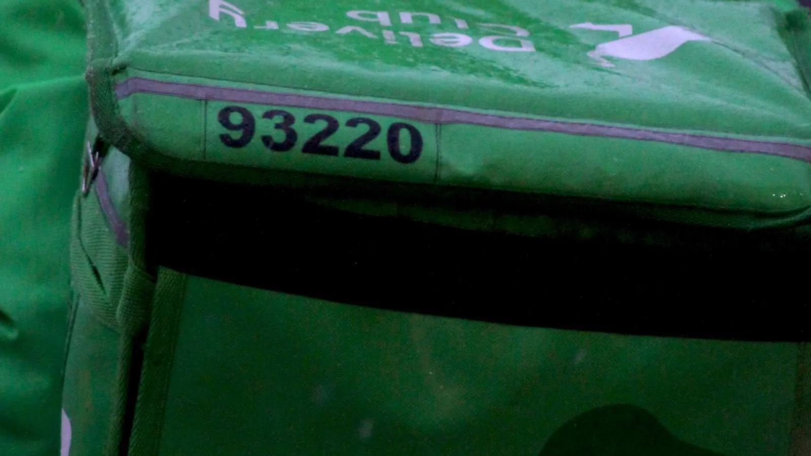 VK купила Delivery Club и «Дзен» | 360°