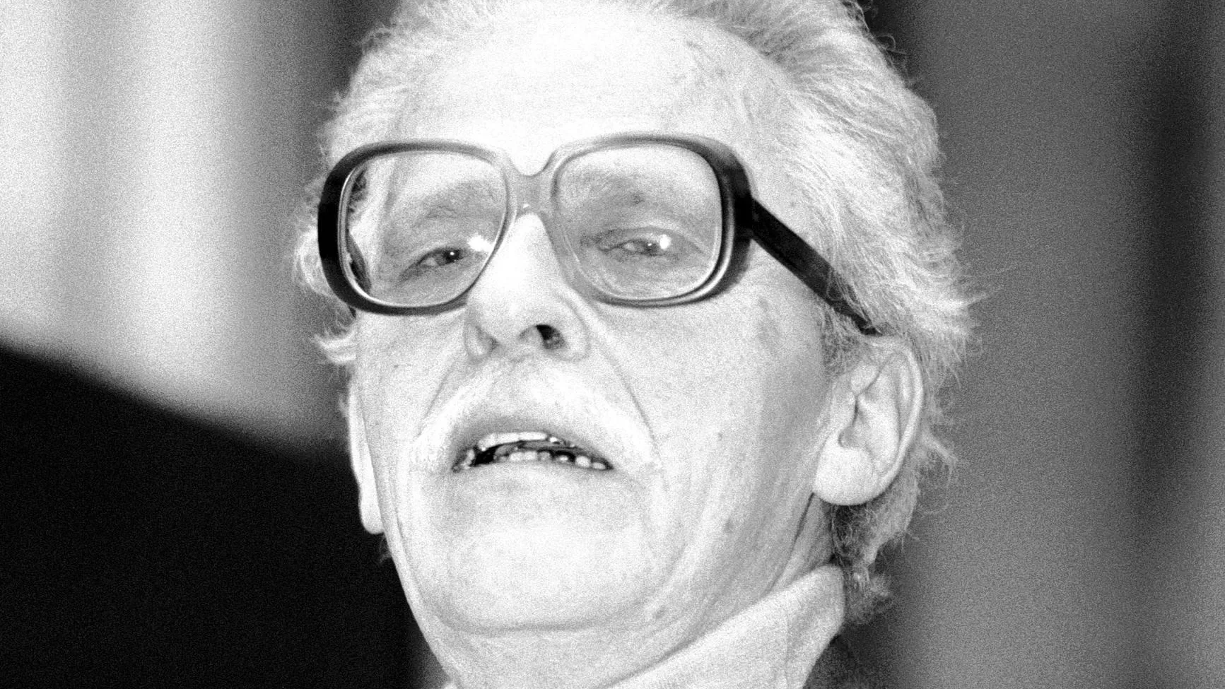 Борису Васильеву — 100 лет: биография, книги и фильмы писателя ...