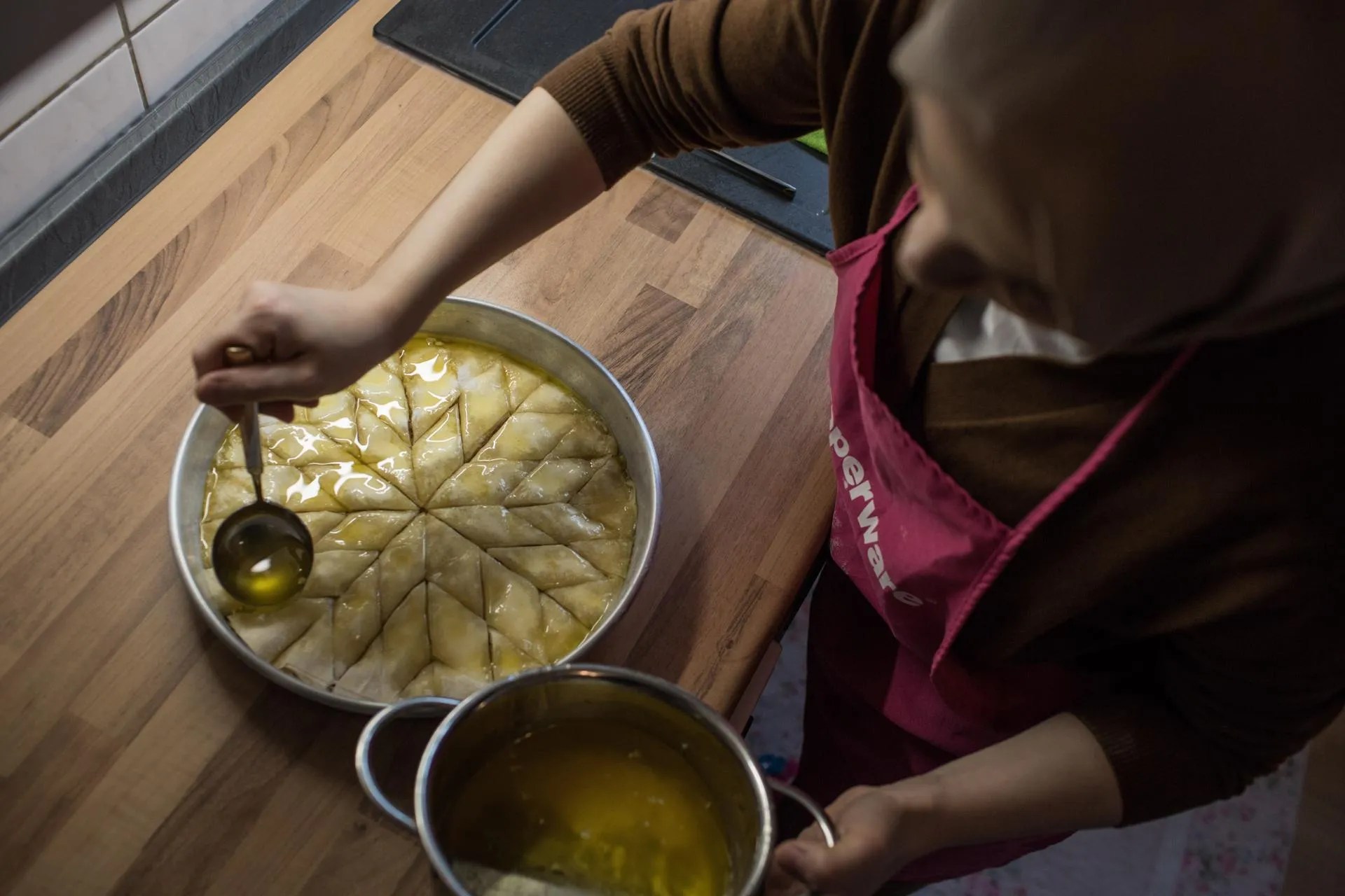 Новогодний стол СССР: что готовили к Новому году в советское время | 360°