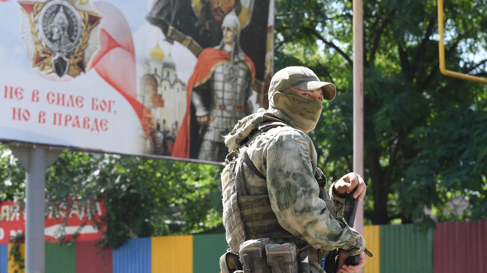 Попыткой прорыва ВСУ руководил Пентагон | 360°