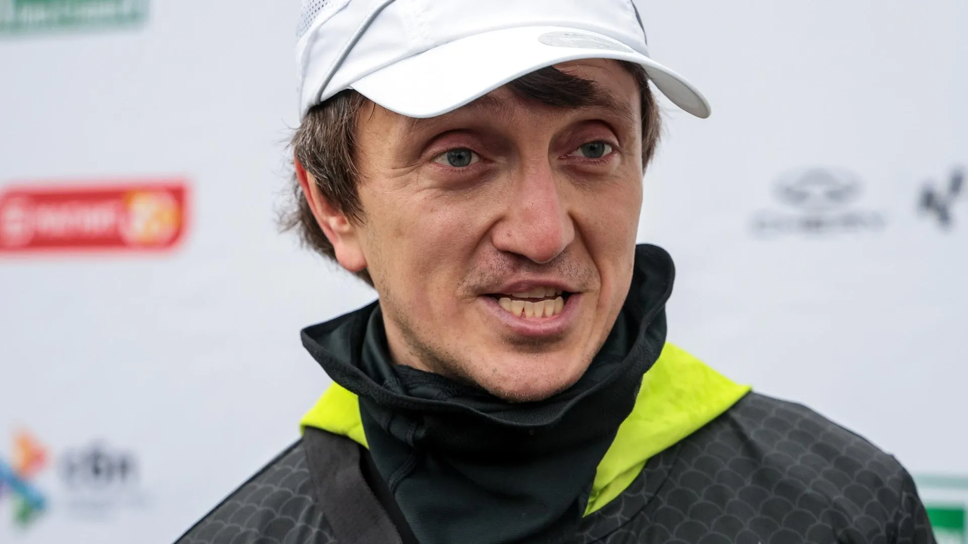 Стала известна команда победителей в шоу «Звезды» | 360°