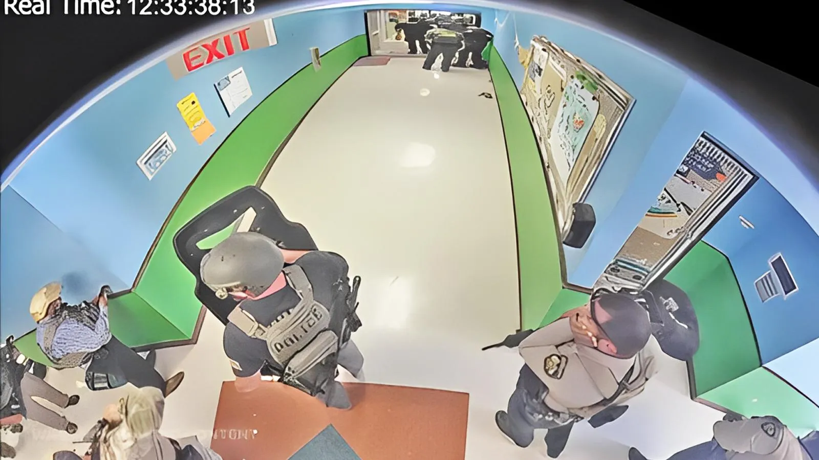 Какое оружие было у террористов в Дагестане: история штурмовой винтовки ...